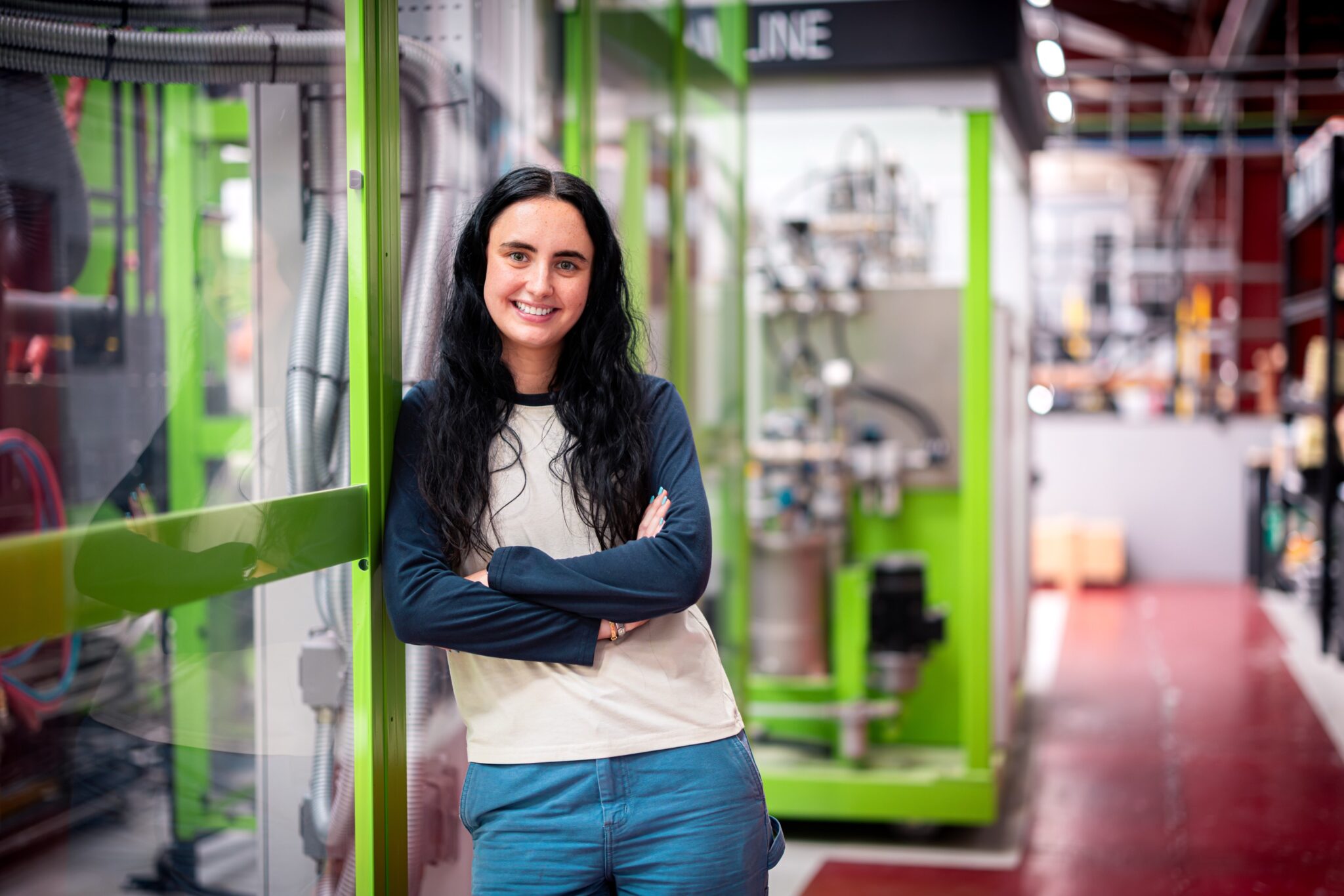 Defence Investment - Find jobs in UK defence